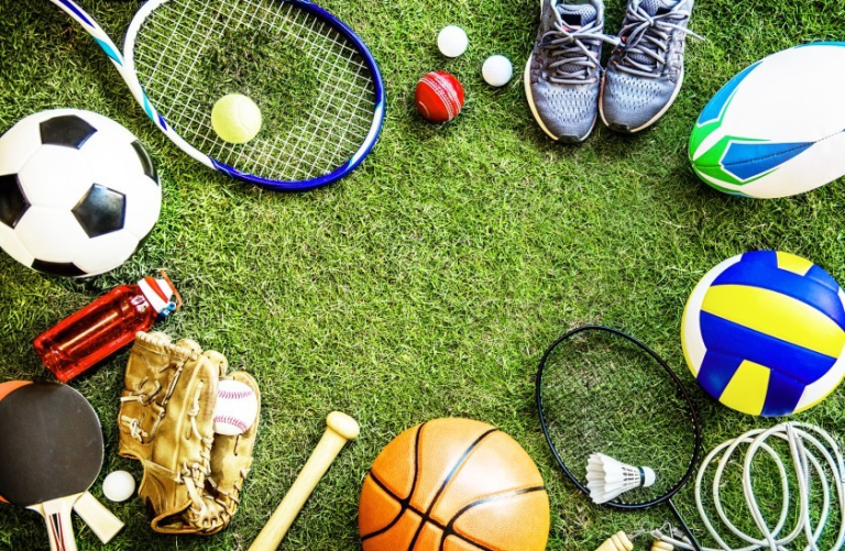 How Do We View the Rise of Emerging Sports on the Global Stage ...
