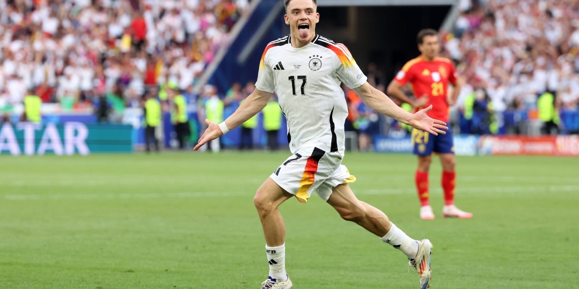 How Do We View the Rise of Emerging Sports on the Global Stage ...